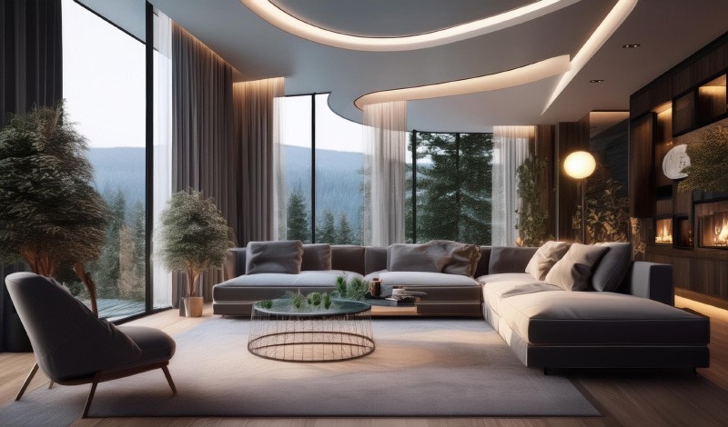 TKANINY OBICIOWE-BLOG